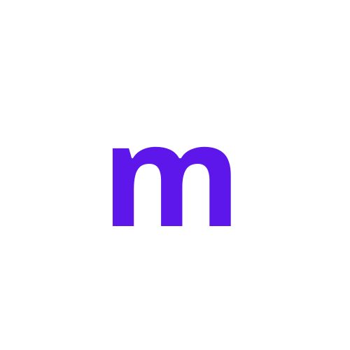 SIP and SWP Calculator : Calculate SIP and SWP Calculator Togather At ... SIP and SWP Calculator : Calculate SIP and SWP Calculator Togather At ...